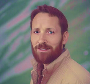 Meet our Solar Energy EPC Experts | Aquila Energy Team