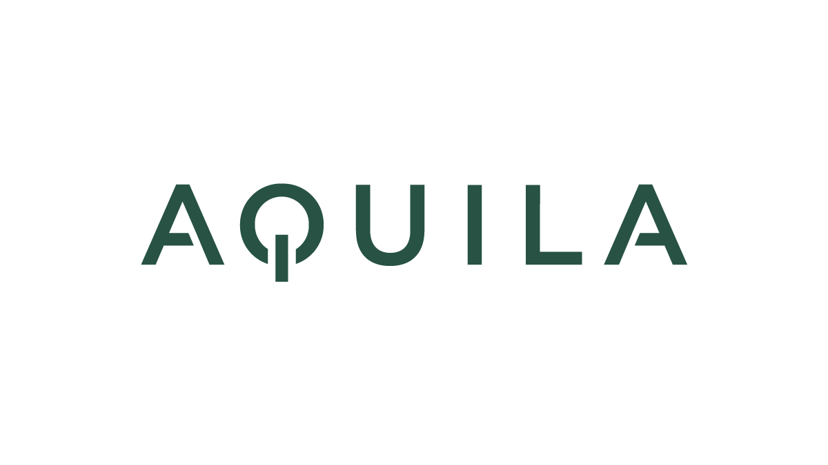 Contact Us | Aquila