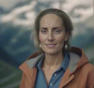 Meet our Solar Energy EPC Experts | Aquila Energy Team